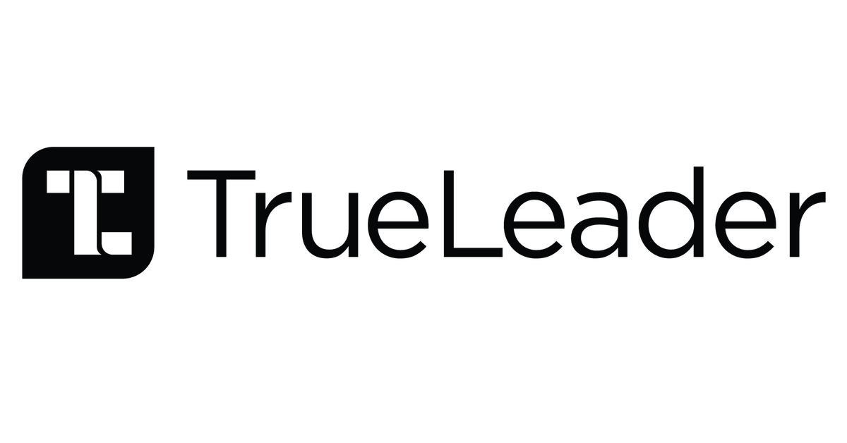 TrueLeader Shop